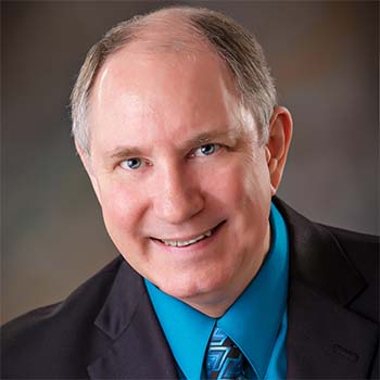 BICS Essay Contest Winners Runners-Up – Bigelow Institute for ...