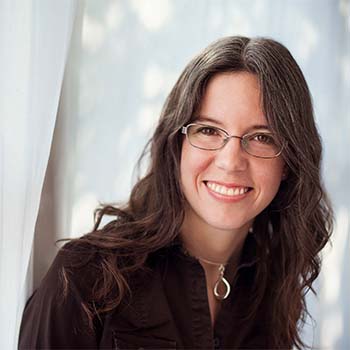 BICS Essay Contest Winners Runners-Up – Bigelow Institute for ...