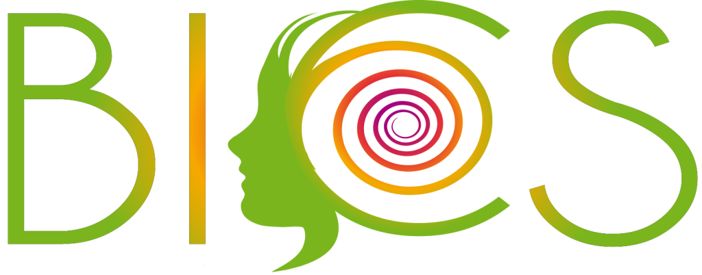 About BICS – Bigelow Institute for Consciousness Studies